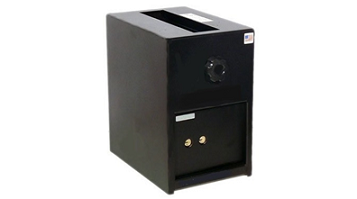 Products – Babaco Alarm Systems: Truck Alarms, Truck Locks. GPS ...