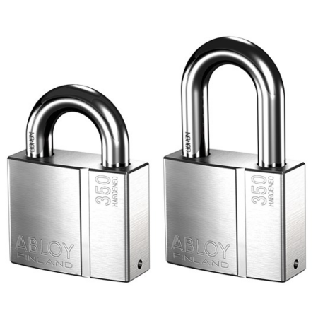 Products - Babaco Alarm Systems: Truck Alarms, Truck Locks. GPS ...