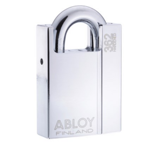 Products - Babaco Alarm Systems: Truck Alarms, Truck Locks. GPS ...