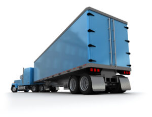 Trailer Alarm - Babaco Alarm Systems