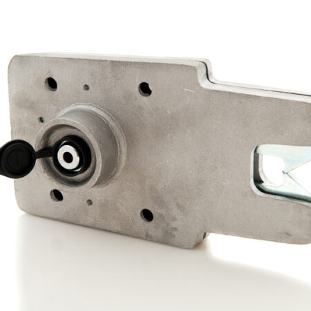 Products - Babaco Alarm Systems: Truck Alarms, Truck Locks. GPS ...