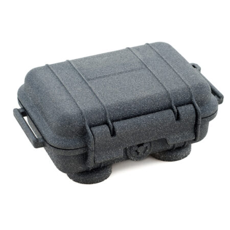 Products - Babaco Alarm Systems