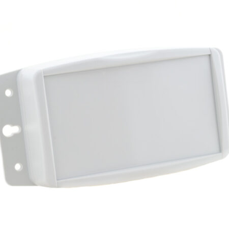 Products - Babaco Alarm Systems: Truck Alarms, Truck Locks. GPS ...