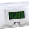 Products - Babaco Alarm Systems: Truck Alarms, Truck Locks. GPS ...