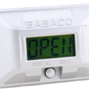 Products - Babaco Alarm Systems