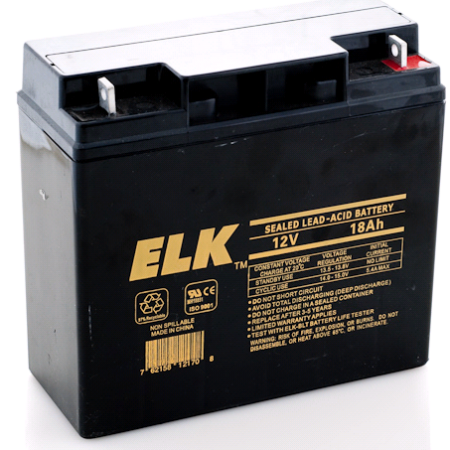 Products - Babaco Alarm Systems: Truck Alarms, Truck Locks. GPS ...
