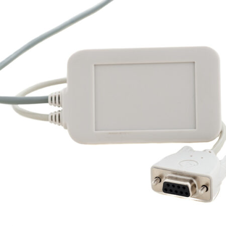 Products - Babaco Alarm Systems: Truck Alarms, Truck Locks. GPS ...