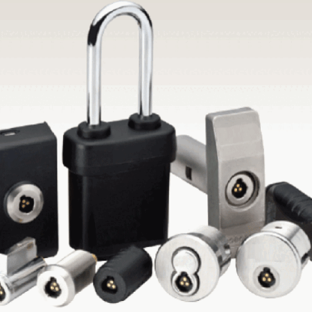 Products - Babaco Alarm Systems: Truck Alarms, Truck Locks. GPS ...