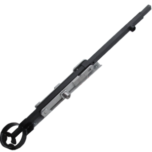 Products - Babaco Alarm Systems: Truck Alarms, Truck Locks. GPS ...