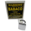 Seal Protector (roll-up & swing-out doors) – Babaco Alarm Systems ...