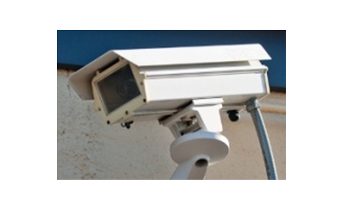 Products – Babaco Alarm Systems: Truck Alarms, Truck Locks. GPS ...