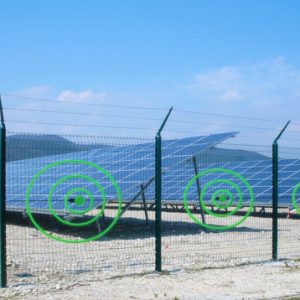 Commercial Vehicle Security and Alarms Archives - Babaco Alarm Systems