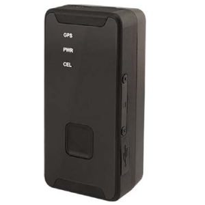 Products - Babaco Alarm Systems