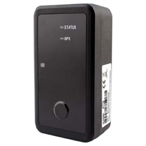 Products - Babaco Alarm Systems