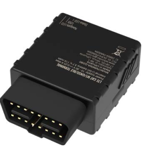 Products - Babaco Alarm Systems