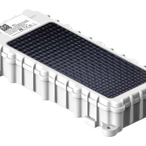 Products - Babaco Alarm Systems