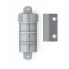 Products - Babaco Alarm Systems