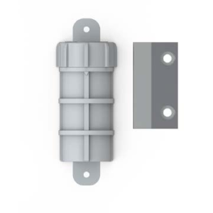 Products - Babaco Alarm Systems