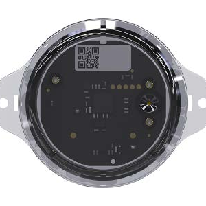 Products - Babaco Alarm Systems