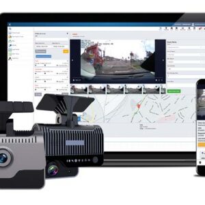 Products - Babaco Alarm Systems