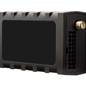Products - Babaco Alarm Systems