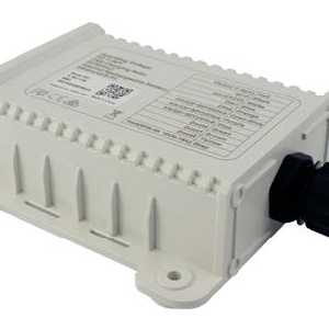 Products - Babaco Alarm Systems