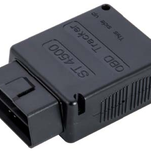 Products - Babaco Alarm Systems